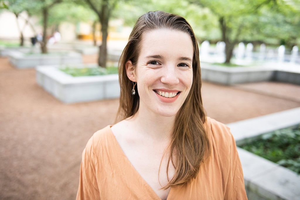 My creativity sparked back to life! - The Creative Life