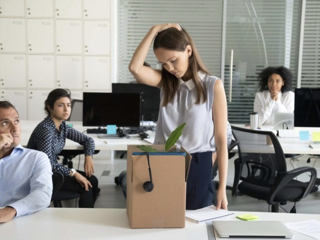 How to design a life you love - The Creative Life