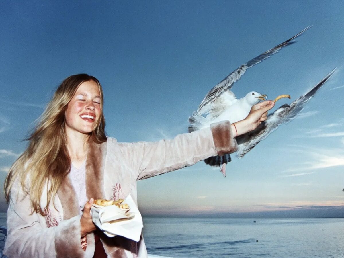 Culture Shift: notes on an exhibition - The Creative Life